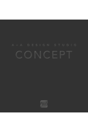 Mode Information: magazines, styling forecasts, colour, books, Pantone