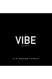 Mode Information: magazines, styling forecasts, colour, books, Pantone