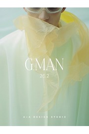 Mode Information: magazines, styling forecasts, colour, books, Pantone